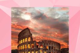 Ngữ âm, Nguyên âm, Phụ âm trong tiếng Anh và cách phát âm - Tieng Anh AZ